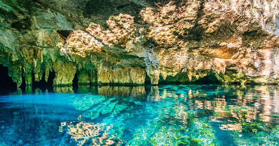 Attractions In Cancun, Things To Do In Cancun Mexico